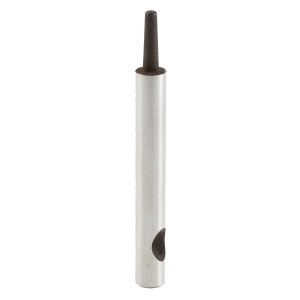 HiKoki 998030 Punch for Hitachi CN16 and CN16SA Nibblers (Hitachi ...