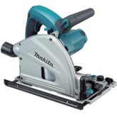 TopTools | Shop Online for Industrial Tools, Power Tools , Cordless ...